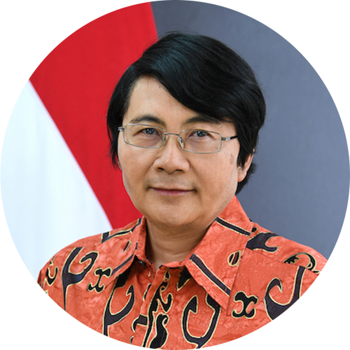 ASEAN Outlook on the Indo-Pacific and Indonesia’s Indo-Pacific Strategy ...