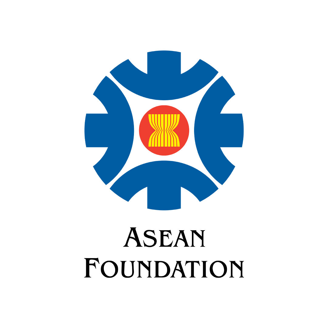Asean Logo Png