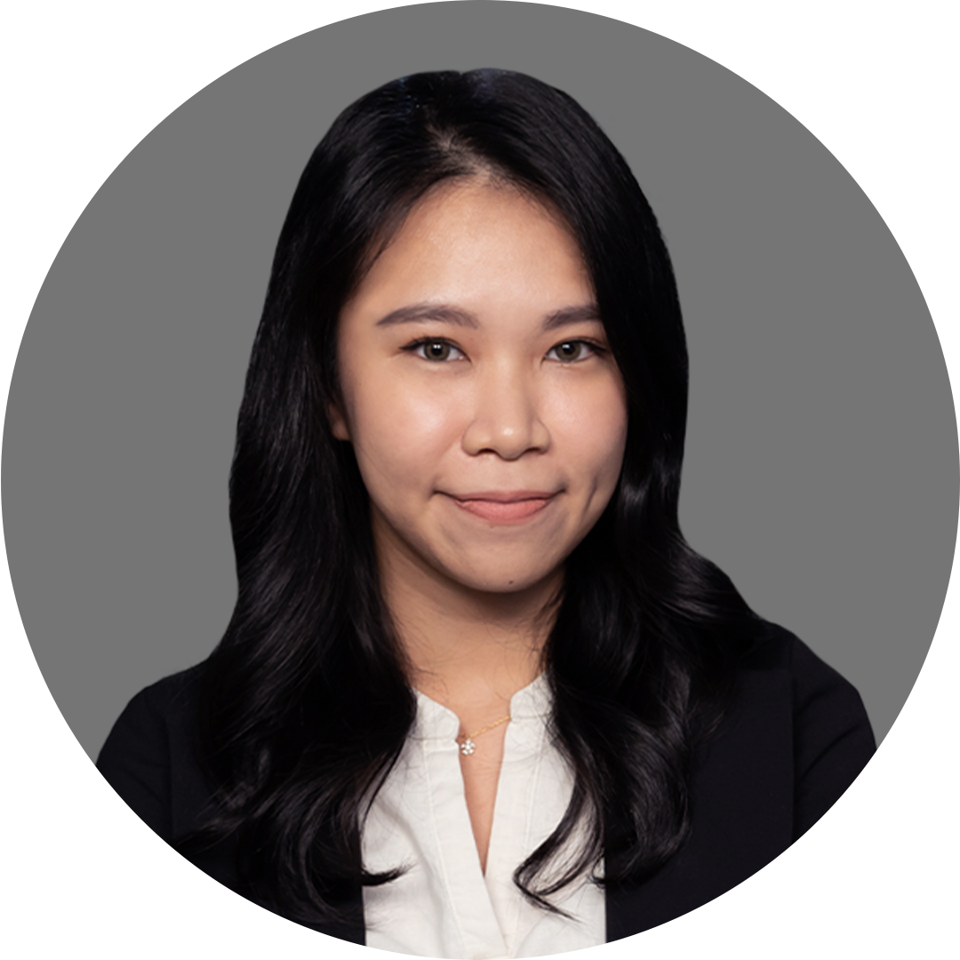 About Us – FPCIndonesia